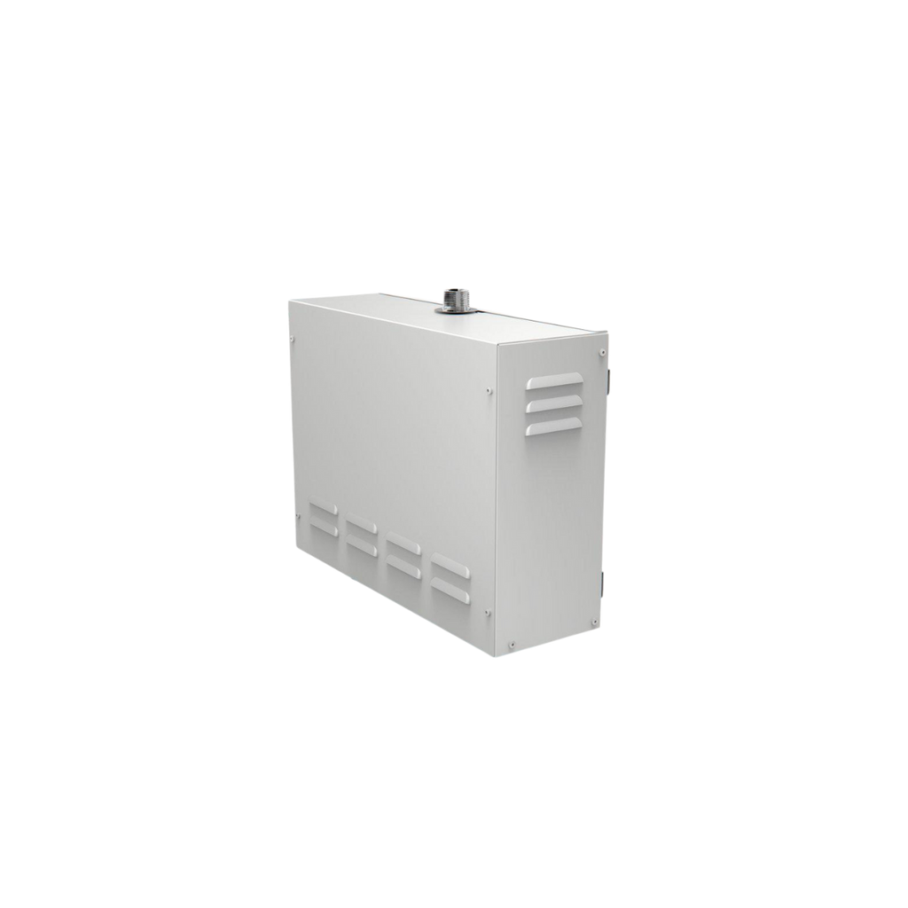 Steam Products – Sauna Steam & Ice